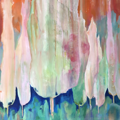 Barossa Regional Gallery – Arts, Culture, Heritage & Music